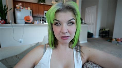 Faes Counseling Session 4k Gg Fetish Media Clips4sale