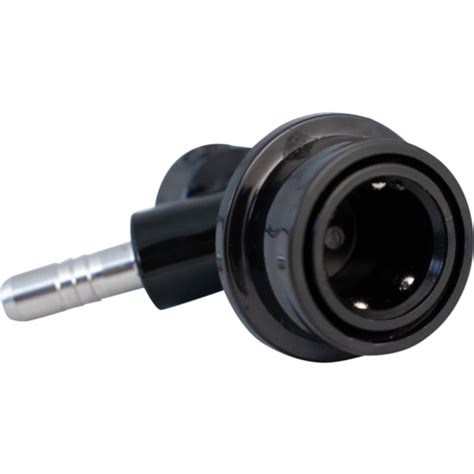 Ball Lock Quick Disconnect Qd Beverage Out Combibarb Duotight Compatible Williamswarn