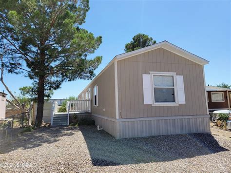 Las Cruces Nm Real Estate Las Cruces Homes For Sale ®