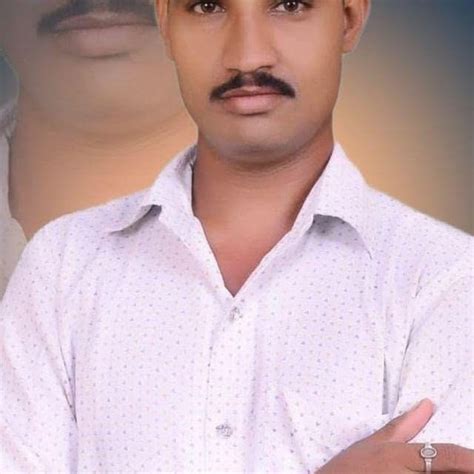 Mahesh Patil Maheshmpatil204 On Threads