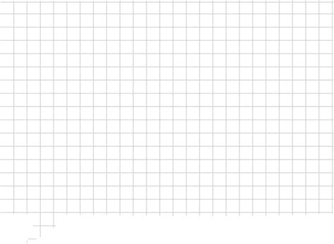 Grid Overlay Pngs For Free Download