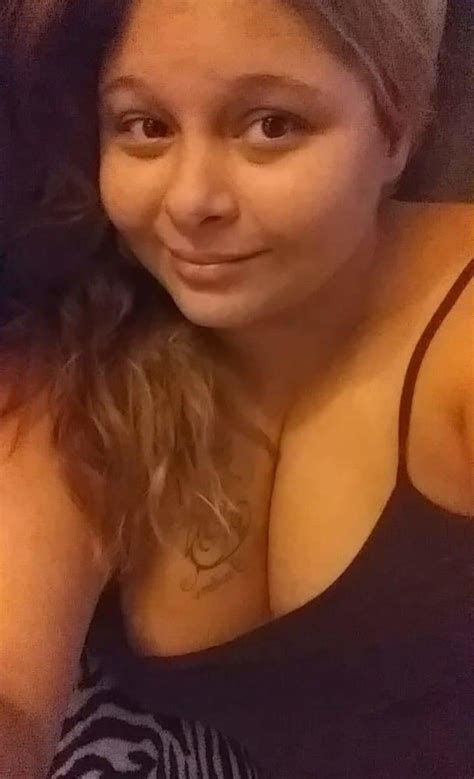 Sexy Dress Up Fun 199 Pics Xhamster