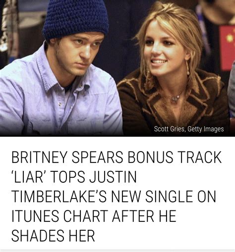 Oops We Did It Again Rbritneyspears