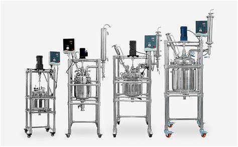 Jsr B Labfirst Scientific