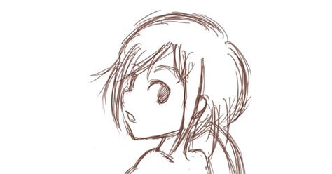 スマイルプリキュア 落書き じゃしんのマンガ 日野あかね 緑川なお R 18 Pixiv