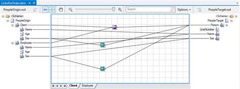 BizTalk Server Map Sample To WABS Png SANDRO PEREIRA BIZTALK BLOG