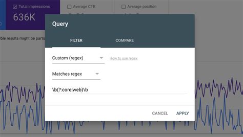 Tips To Get Content Ideas With Google Search Console Thruuu