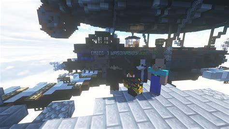 150 ⭐ Bedwars Lucky Network Montage Youtube