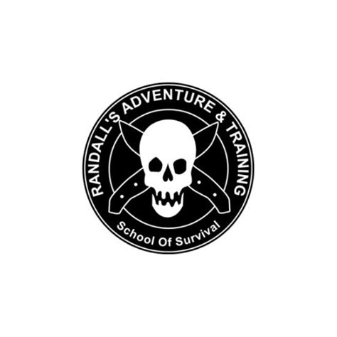 Esee Rat Patch Patch In Pvc