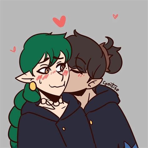 Viney X Emira Rtheowlhouse