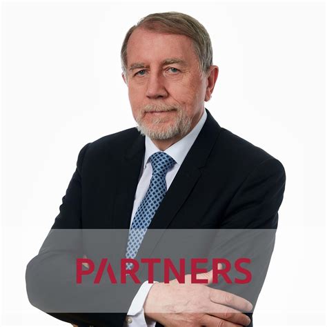 Ing Bohuslav Benedek Partners Group Sk S R O Digitálna Vizitka