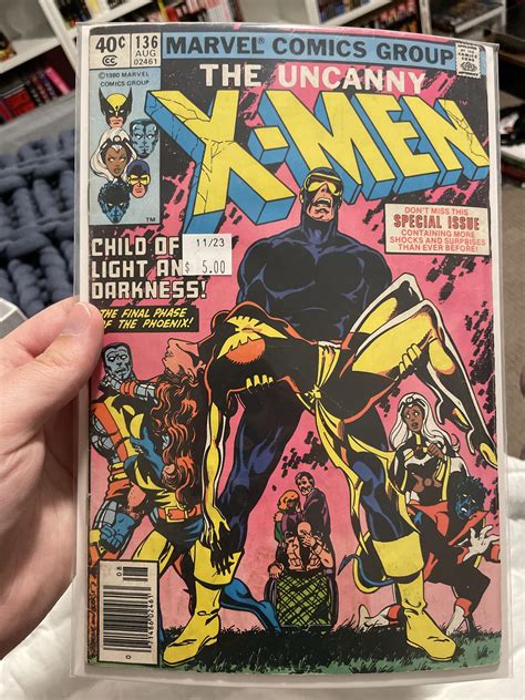 5489 Best Lcs Images On Pholder Wallstreetsilver Warship Porn And