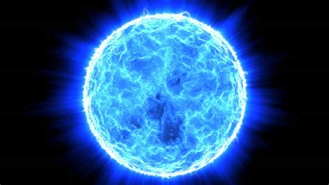Redshift Blueshift YouTube