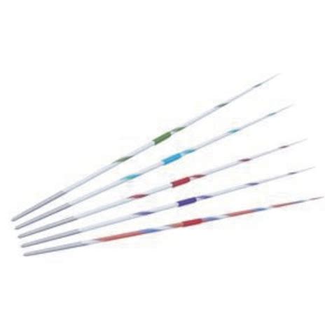 Nordic Comet Javelin Sportz Fusion