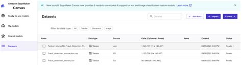 Github Mongodb Partners Frauddetection With Mongodbatlas And