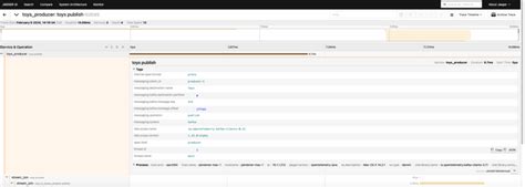 Tracing Apache Kafka With Opentelemetry Leave Lots Of Traces