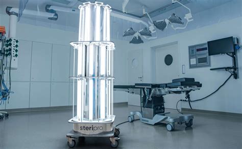 Uv C Technology Myths Debunked Remi Network