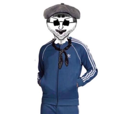 გელა