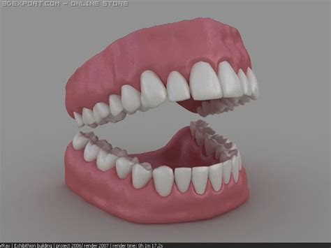 Bit 3d Models Download 3d Bit Available Formats C4d Max Obj Fbx Ma Blend 3ds 3dm Stl