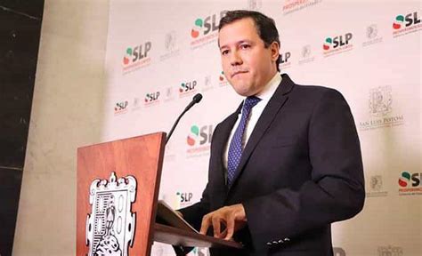 Sifide destinó más de dos mil mdp en Becas crédito