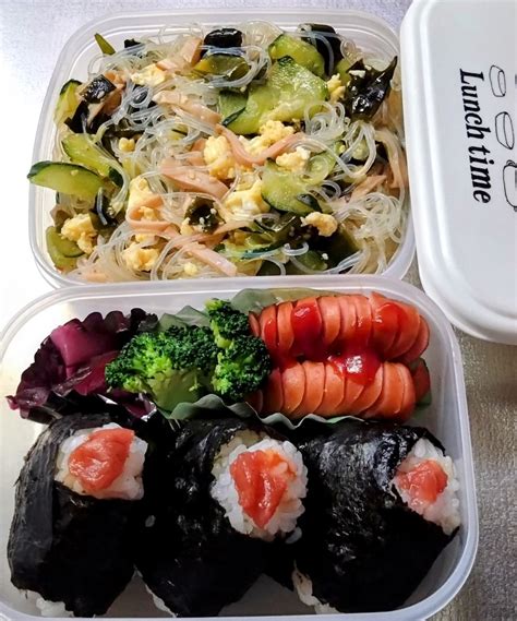 今日の娘弁当 Azukinmasaのブログ