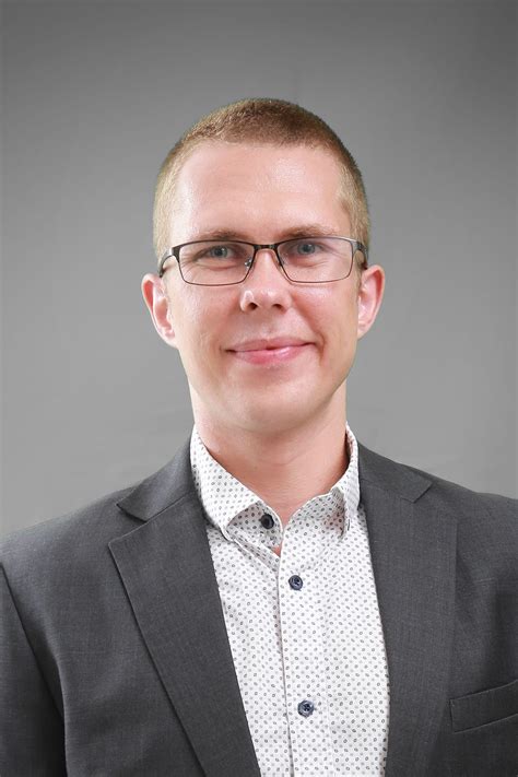 About Daniel Campbell Medium