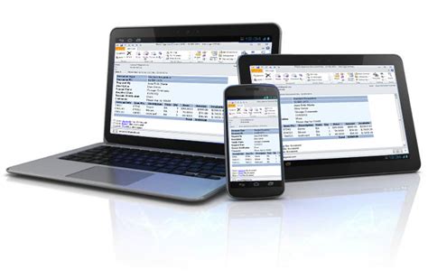 HTML Approval Add On