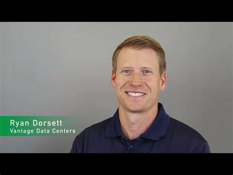 Data Centers Are Community Partners Data Center Coalition