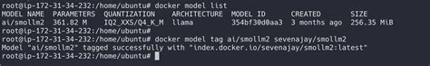 How To Run Docker Model Runner On Ubuntu 2404 Mr Cloud Book