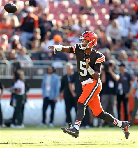 Los Angeles Chargers Vs Cleveland Browns Prediction 1132024 Nfl