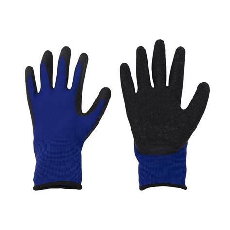Dexter Universal Working Gloves Touch Leroy Merlin South Africa