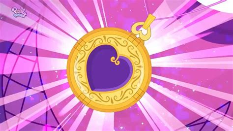 Pocket Locket Polly Pocket 2018 Tv Series Wiki Fandom Powered By