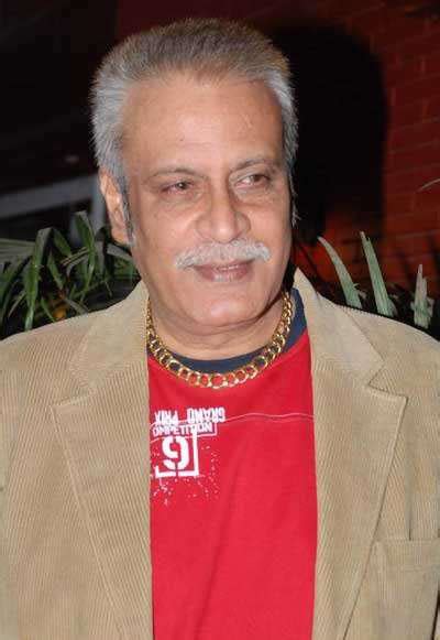 Latest News On Indian Celebrities Bollywood Actor Deepak Parashar Now And Then