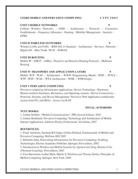 Pdf Units Marks Qbank Dokumen Tips