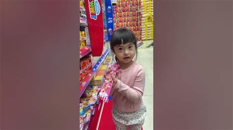 هم هم هم يم يم يم 😋 Shorts Youtube