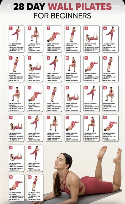 10 Bodyweight Exercises To Strengthen Your Core Artofit