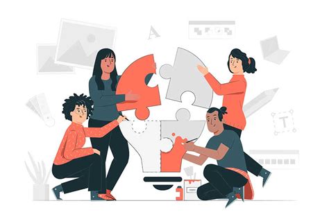 Cross Team Collaboration Is Important How To Make It Work In Your Org