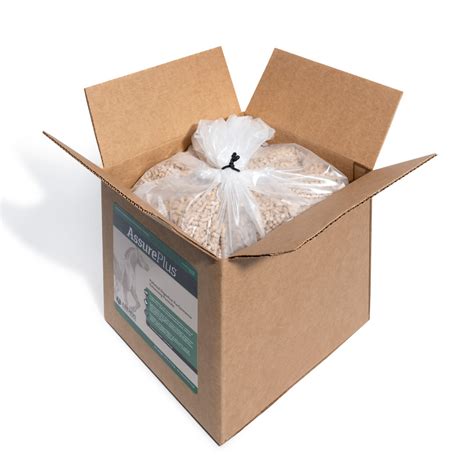 Equine Digestive Health Pellet Supplement Arenus® Animal Health