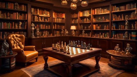 Choosing The Best Chess Sets With Cases A Guide My Chess Sets India