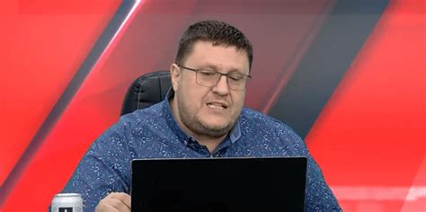 Horia Ivanovici „jenant O Ofensă Au Venit La Plimbare” Despre Rapid