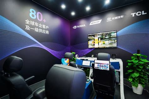 罗兰贝格《预见2025：中国行业趋势报告》重磅发布：把握转型机遇，探索全球化新路径
