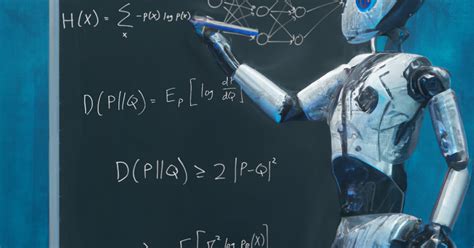 Information Theoretic Methods For Trustworthy Machine Learning