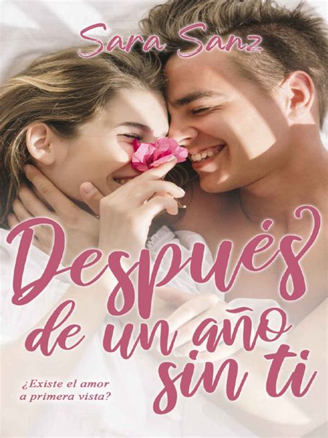 Después De Un Año Sin Ti Pdf Derechos De Autor Navidad