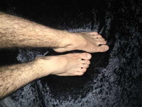 Selling Pictures And Videos Of My Feet By Payme979797 Fiverr