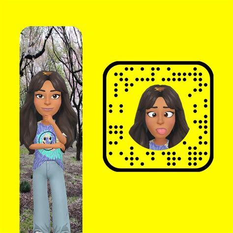 Snikitha Kassey Ksnikitha Snapchat Stories Spotlight And Lenses