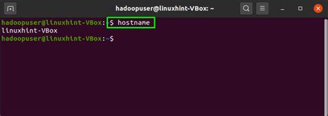 How To Install And Configure Apache Hadoop On Ubuntu