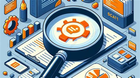 Sql Existe Cómo Comprobar Si Los Datos Ya Existen En Una Tabla Base