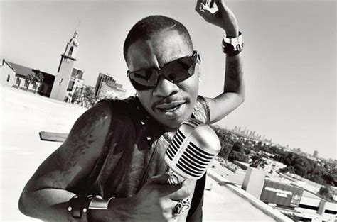 K Ci Jodeci Photo 28333896 Fanpop