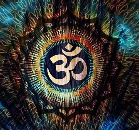 Pin By Richard Sirjoo On Om My Photo Gallery Hippie Wallpaper India Art