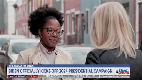 Rnc Research On Twitter You Voted For Biden Pennsylvania Voter I
